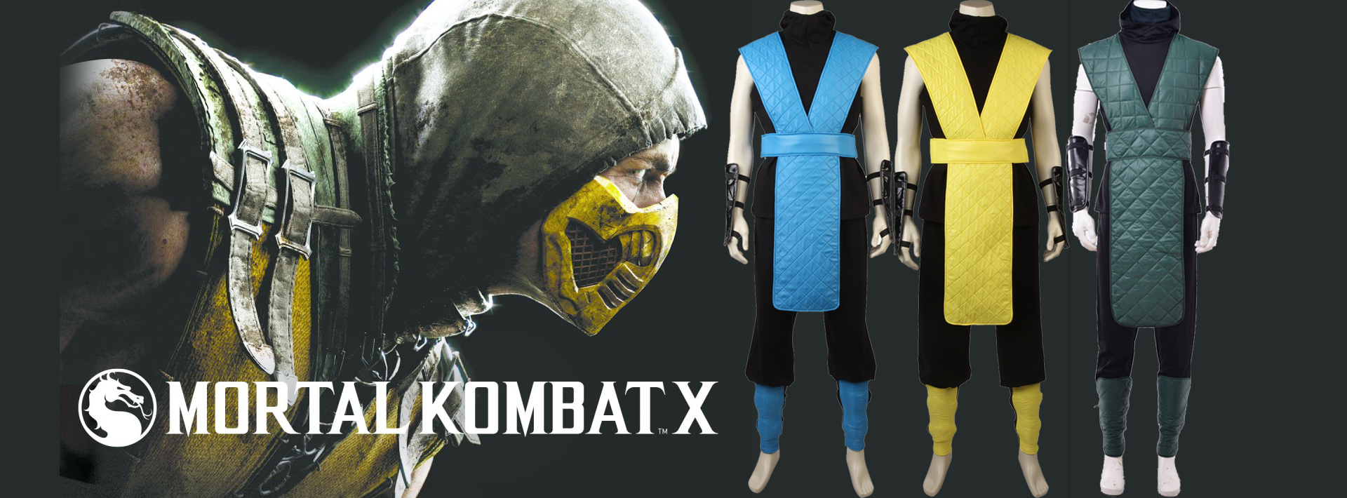 Amazon.com: LoliMiss: Animes and Games