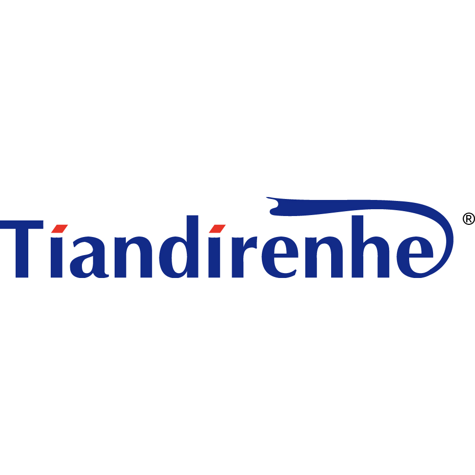 Amazon.com: Tiandirenhe