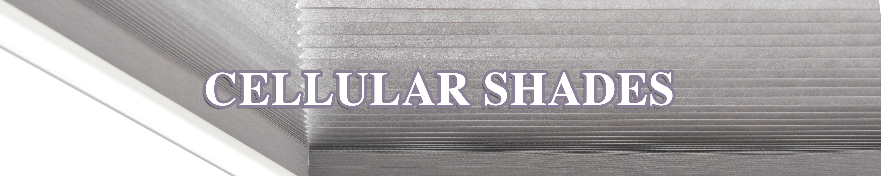 Amazon.com: Graywind, beyond shading: Cellular Shades