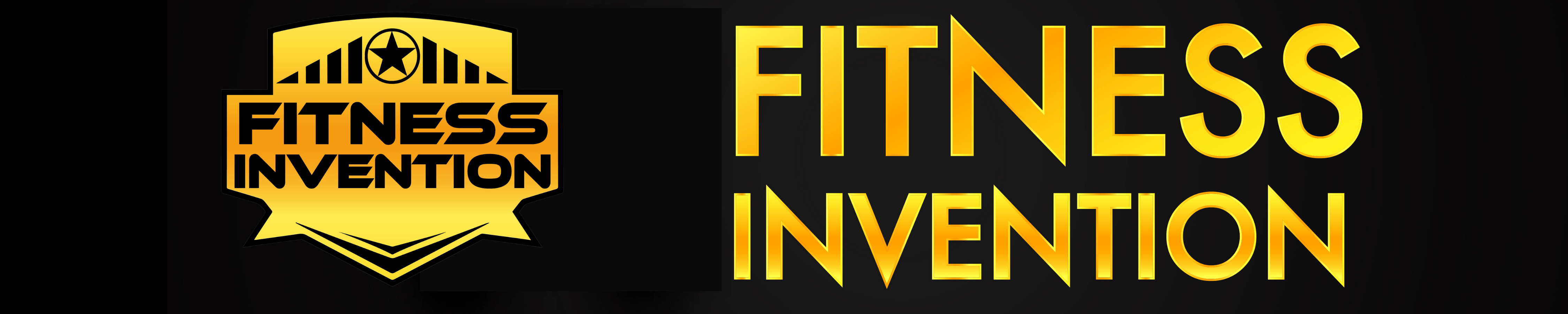 Amazon.com: FITNESS INVENTION