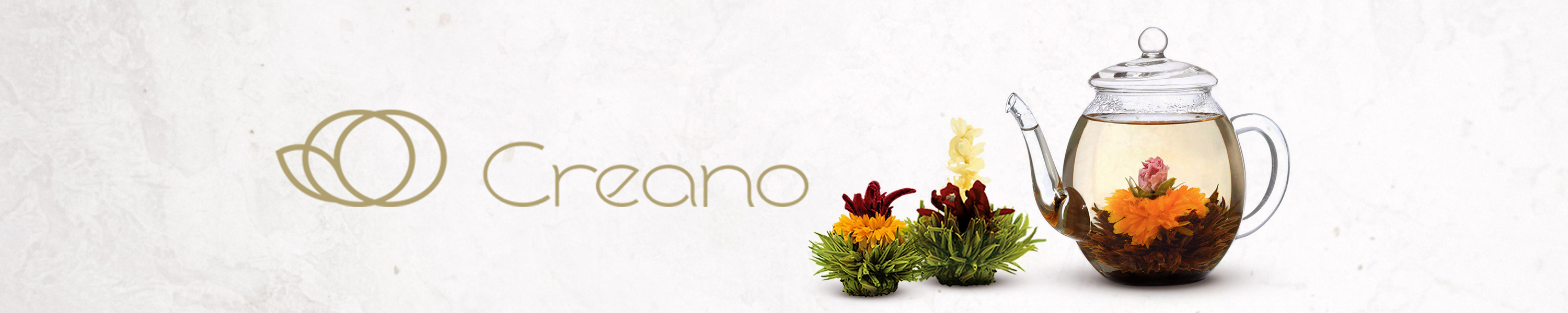 Amazon.com: Creano: Teamaker