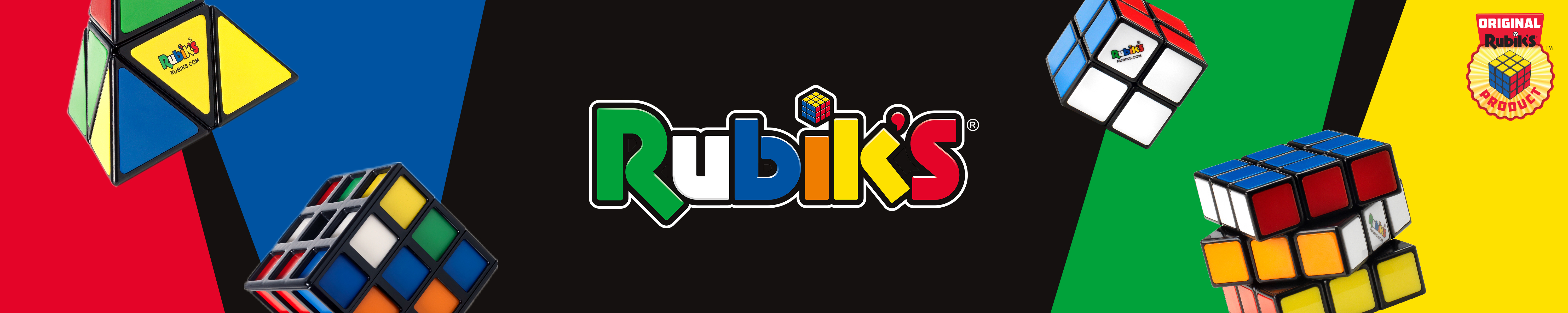Amazon.com: Rubik's: BUNDLES