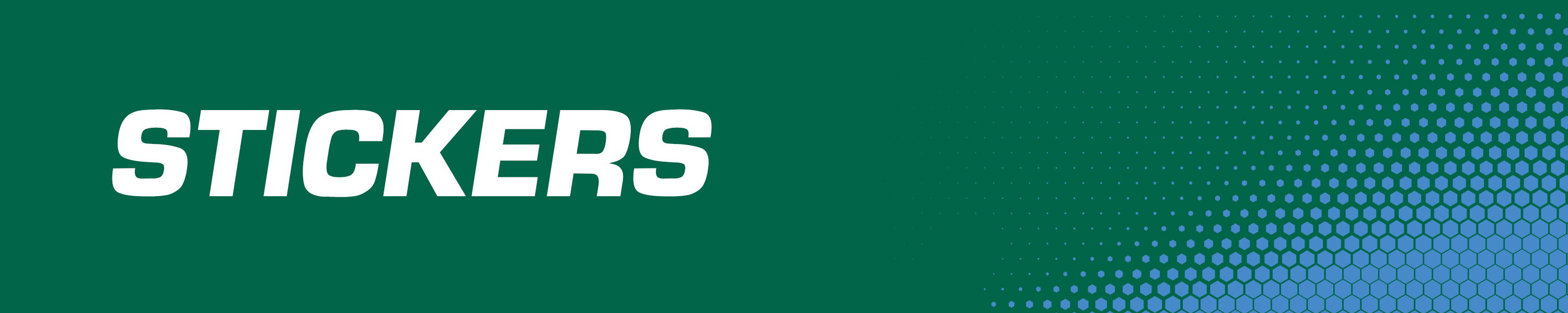 Amazon.com: Tulane University: Stickers