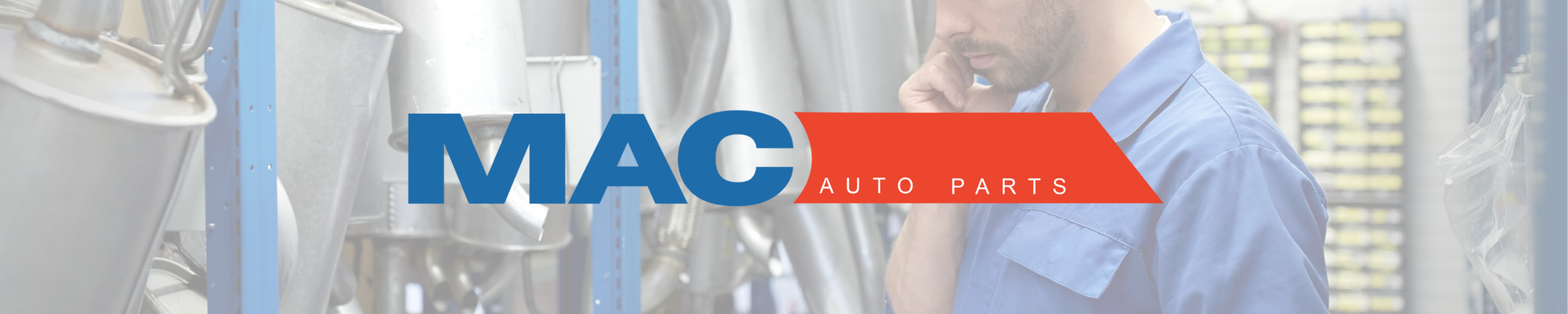 Amazon.com: Mac Auto Parts: Complete Struts Assembly