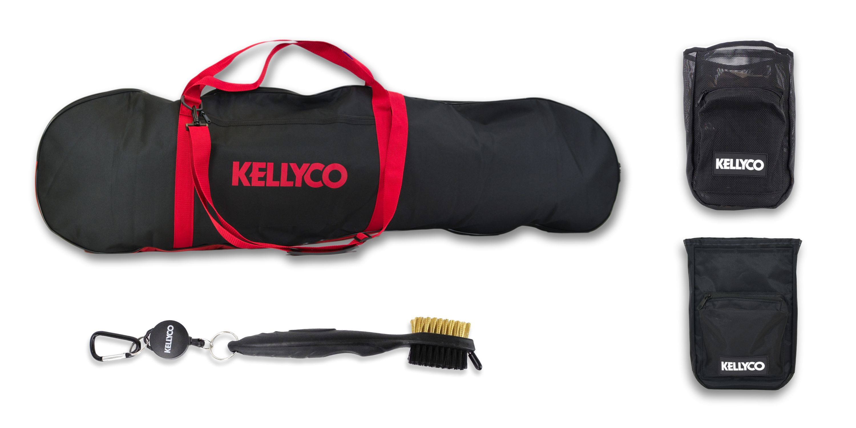 Amazon.com: Kellyco Metal Detectors