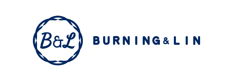 Amazon.com: BURNLING&LIN : BURNING&LIN TUNING FORK SET
