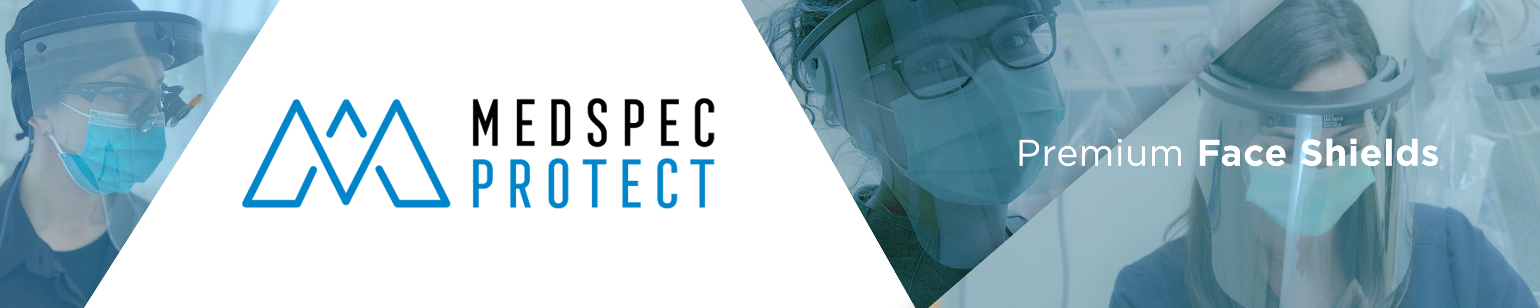 Amazon.com: Medspec Protect: All Products