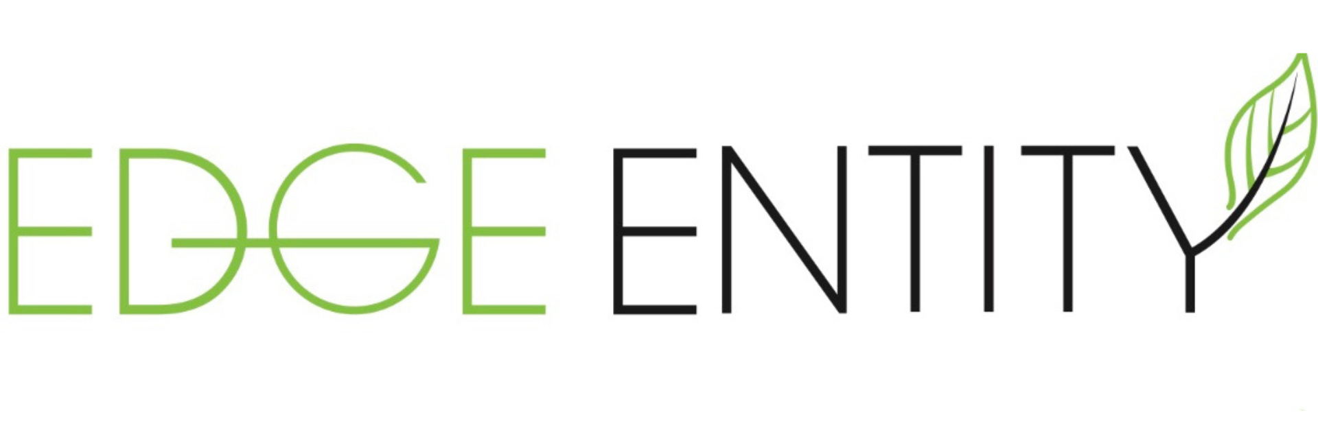 Amazon.com: Edge Entity