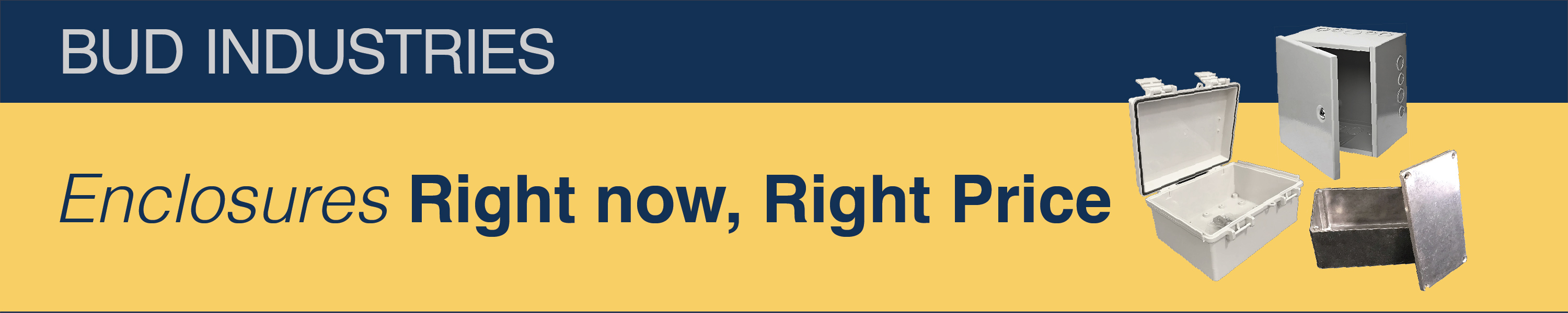 Amazon.com: Bud: Accessories