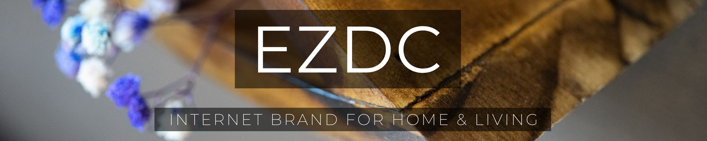 Amazon.com: EZDC: Moon Shelf