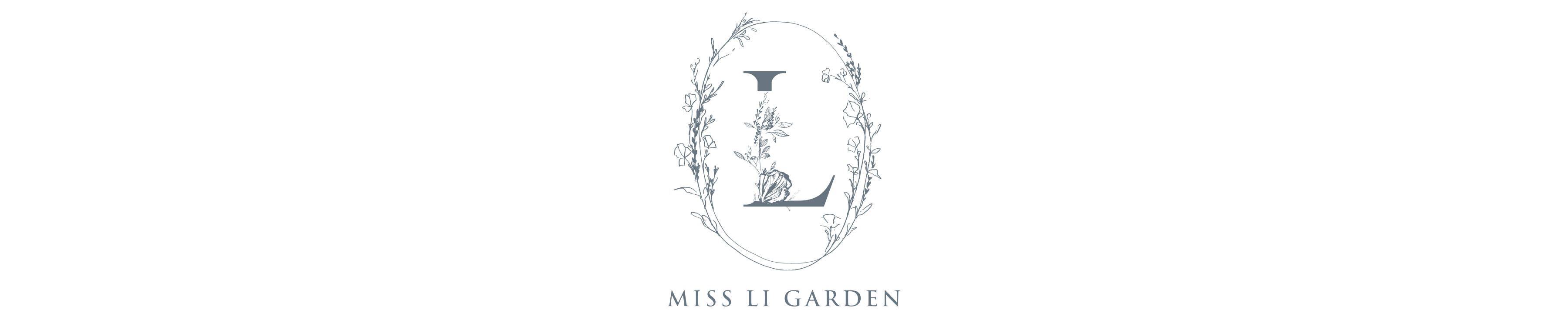Amazon.com: MISS LI GARDEN: Miss Li Garden Handmade Music Box