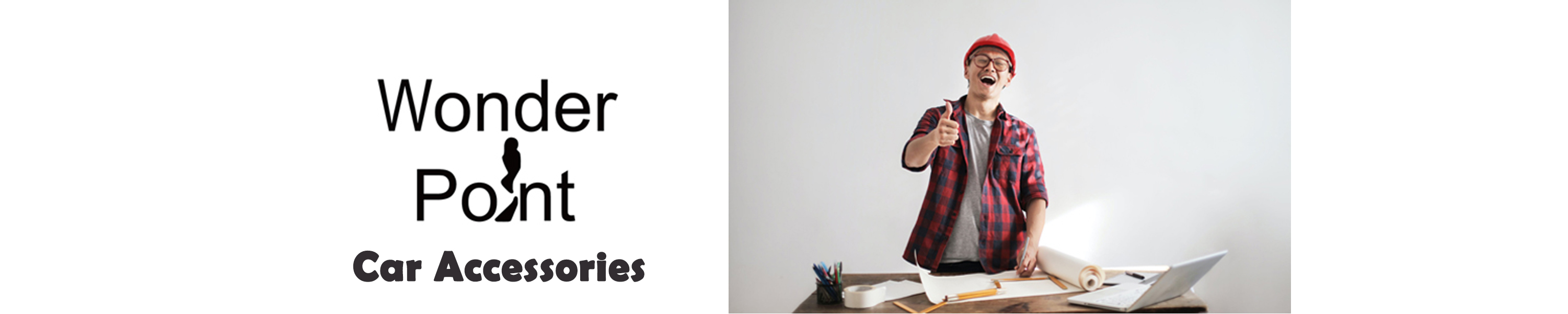 Amazon.com: WONDER POINT