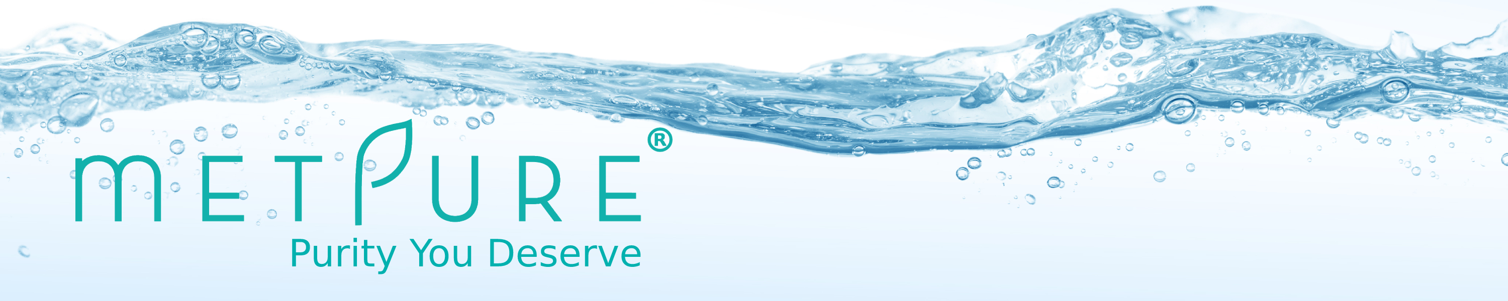 Amazon.com: Metpure Inc.: Water Flex