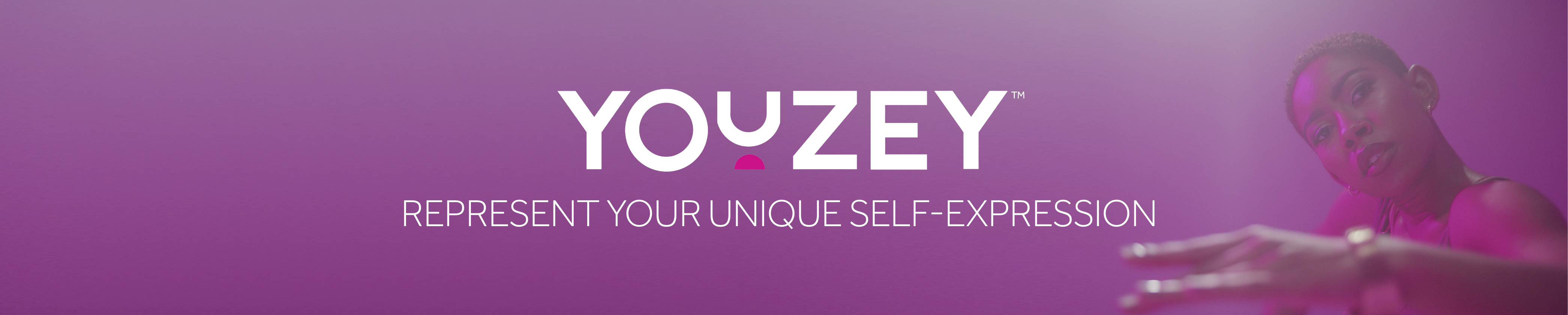 Amazon.com: Youzey: Watches