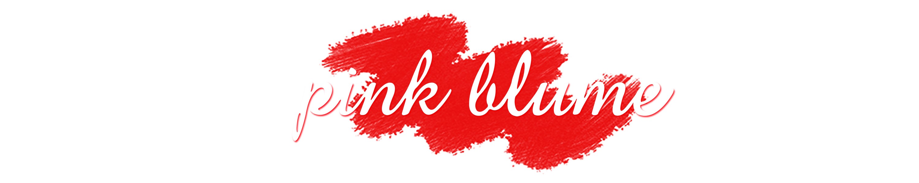 Amazon.com: pinkblume: Red Party