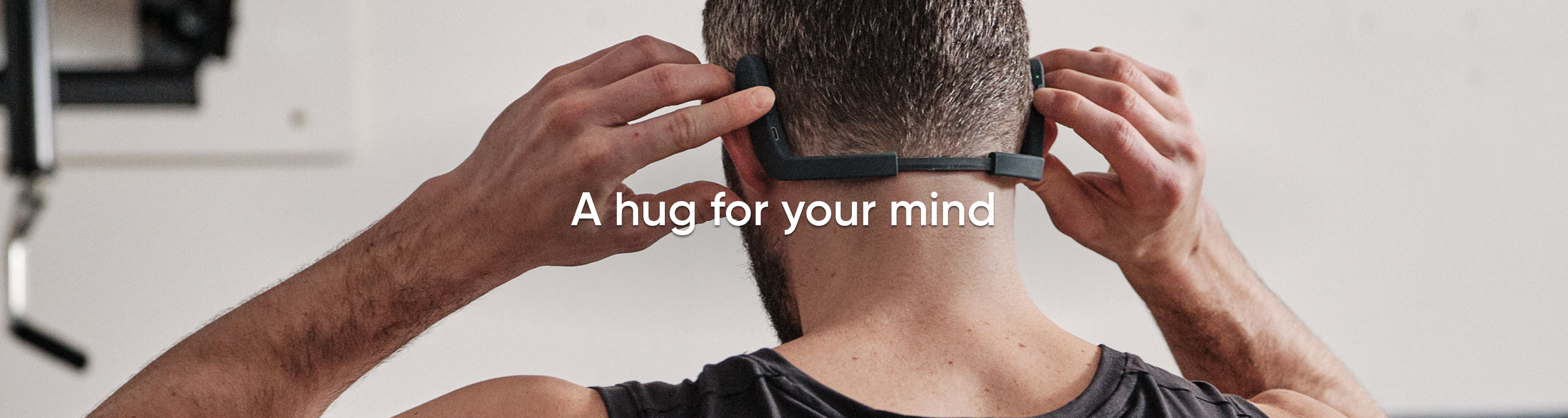 Amazon.com: Cove wearable device