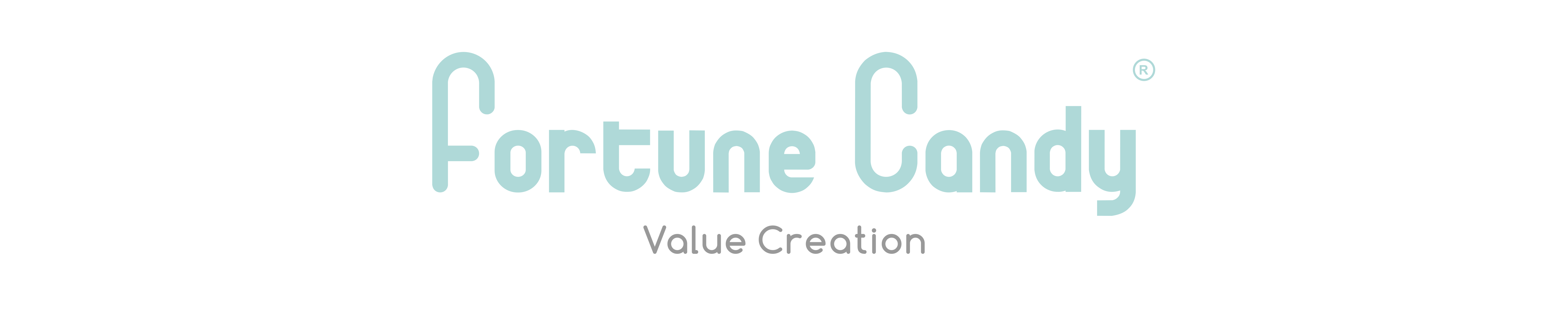 Amazon.com: Fortune Candy