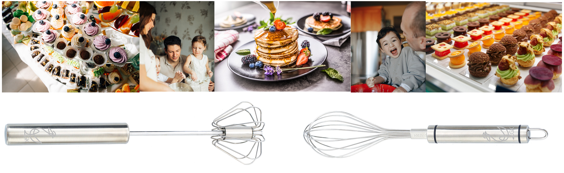 Amazon.com: GALLO KITCHEN