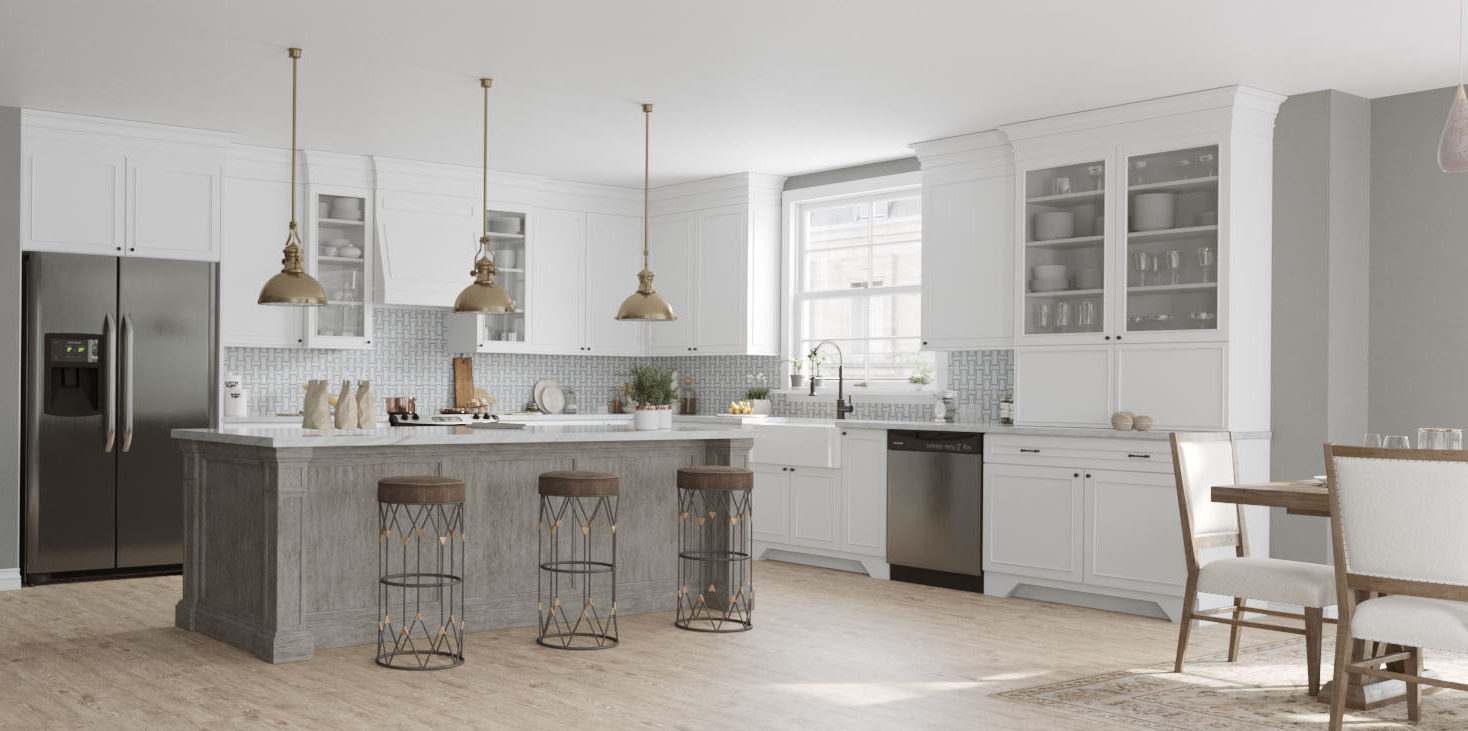 Amazon.com: MR Direct: Fireclay Sinks