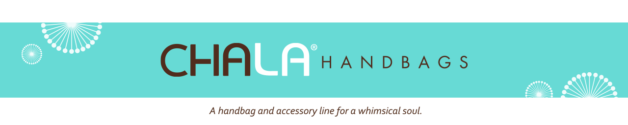 Amazon.com: CHALA HANDBAGS: Give Back Program