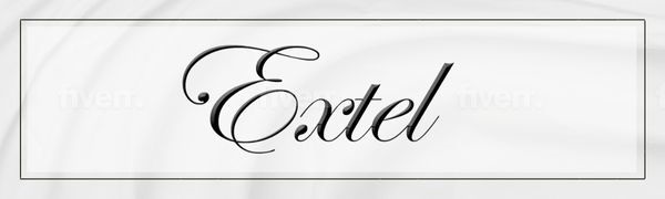 Amazon.com: Extel Collection: Visor Clips