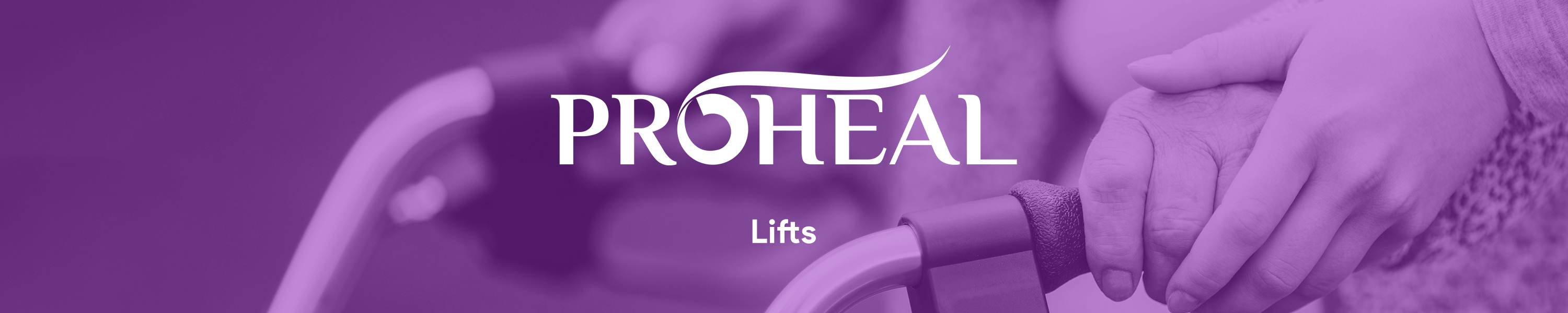 Amazon.com: ProHeal: Lifts