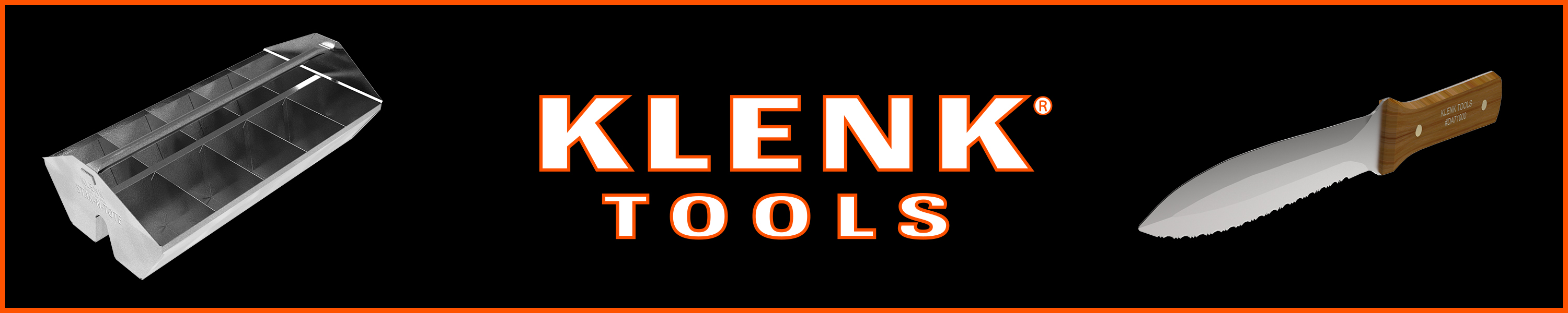 Amazon.com: Klenk