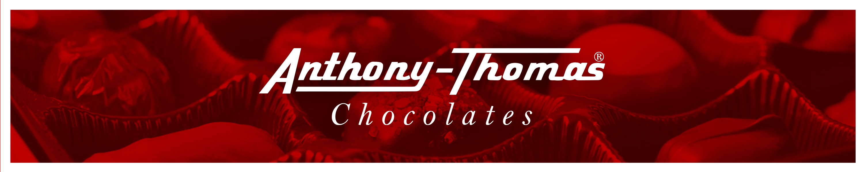 Amazon.com: Anthony-Thomas
