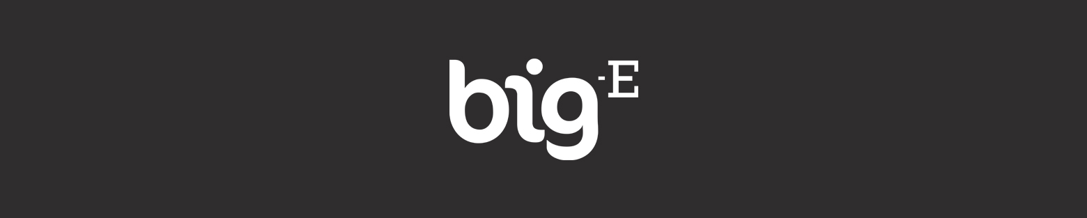 Amazon.com: BigE