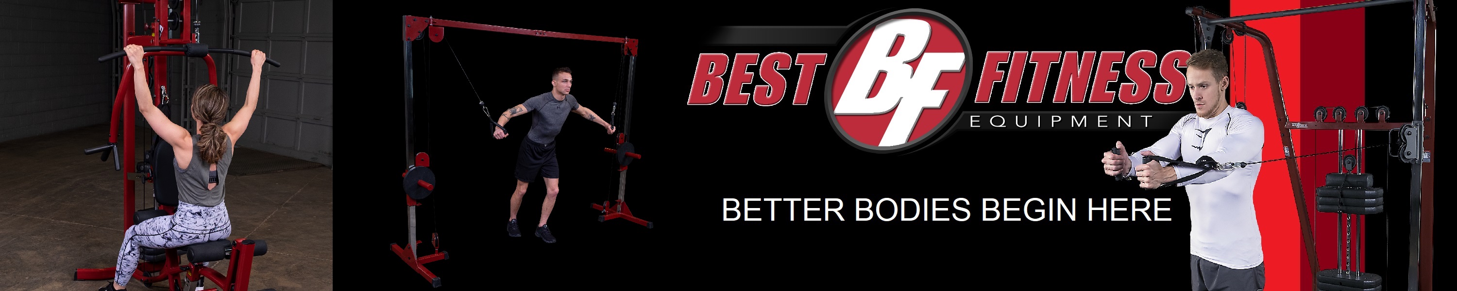 Amazon Body Solid Best Fitness Brand amazon-body-solid-best-fitness-brand