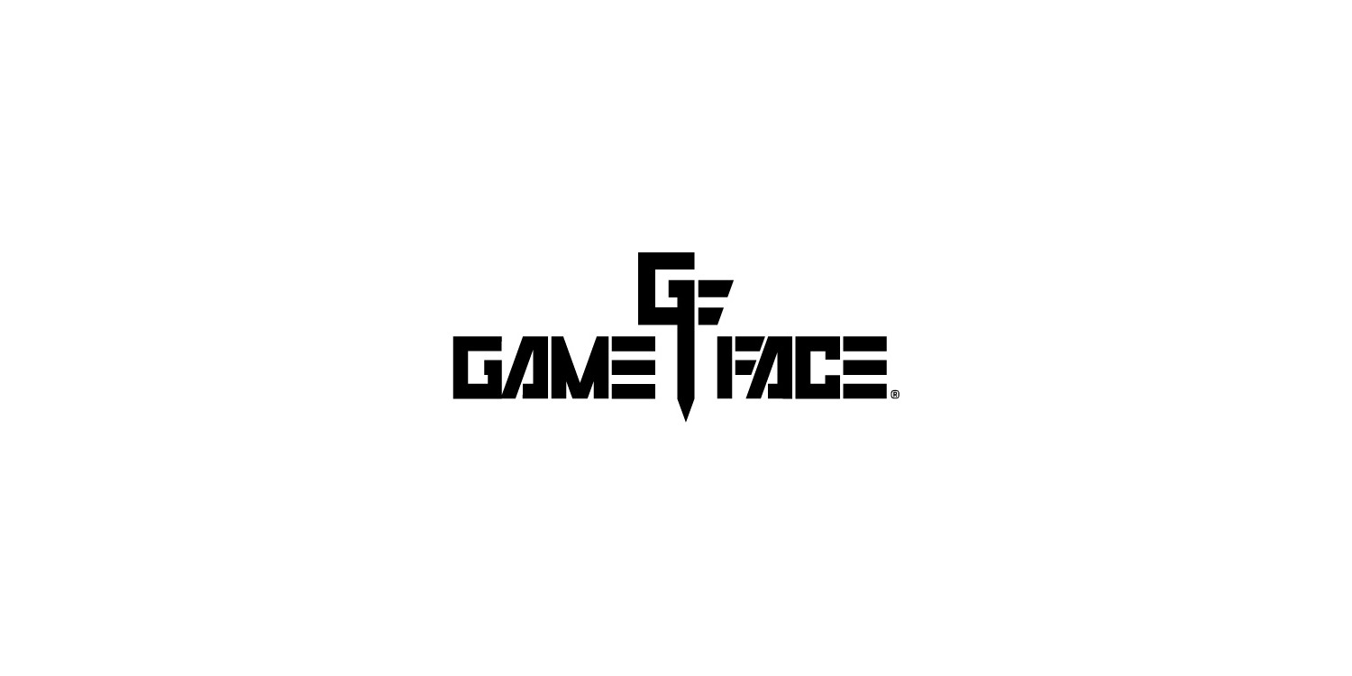Amazon.com: Game Face: Game Face Blasters