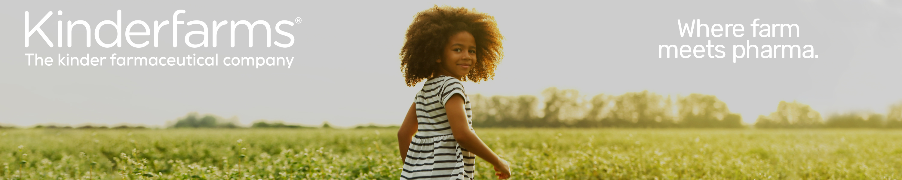 Amazon.com: Kinderfarms: KinderLyte Powders