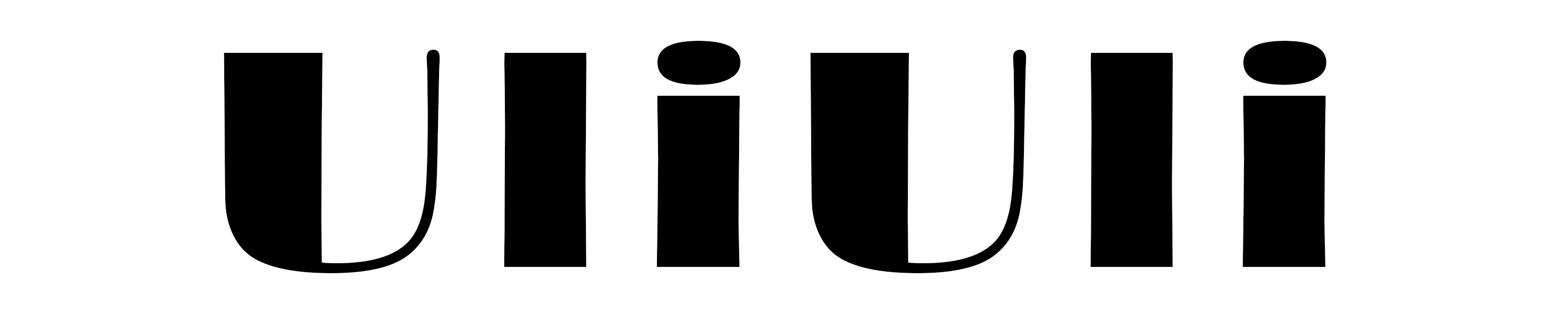 Amazon.com: UliUli
