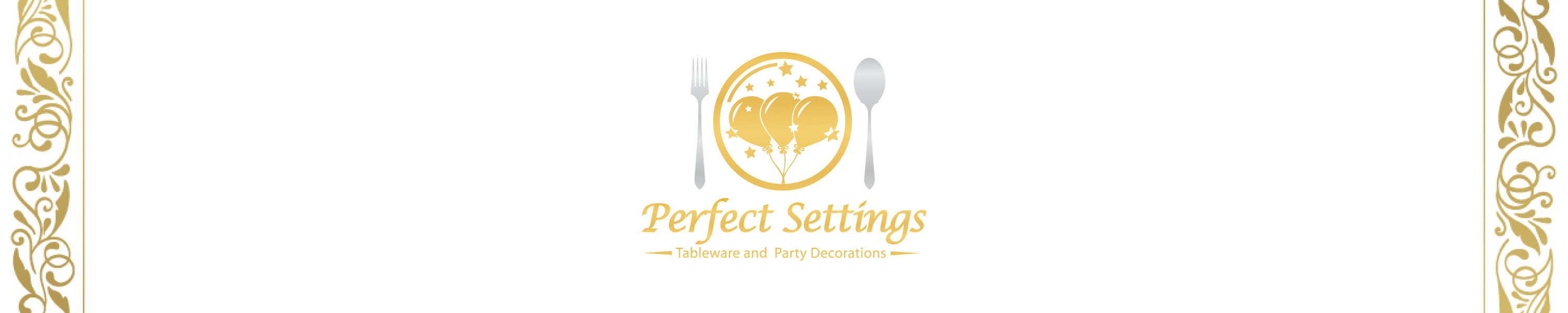 Amazon.com: Perfect Settings