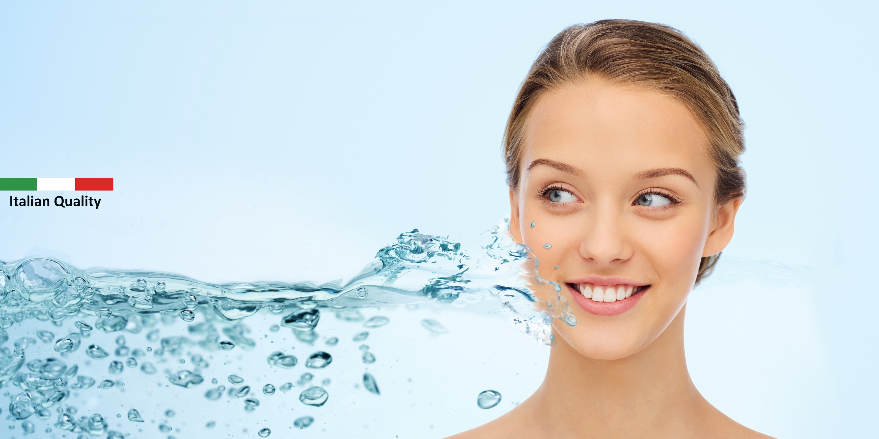 Amazon.com: Water Powered