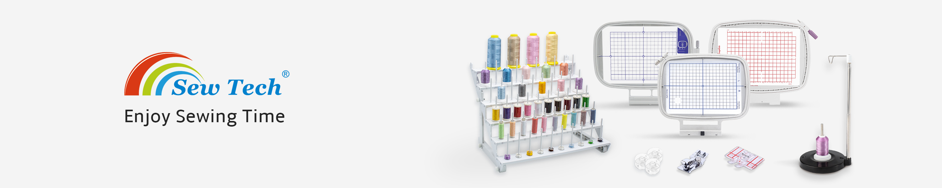 Amazon.com: Sew Tech