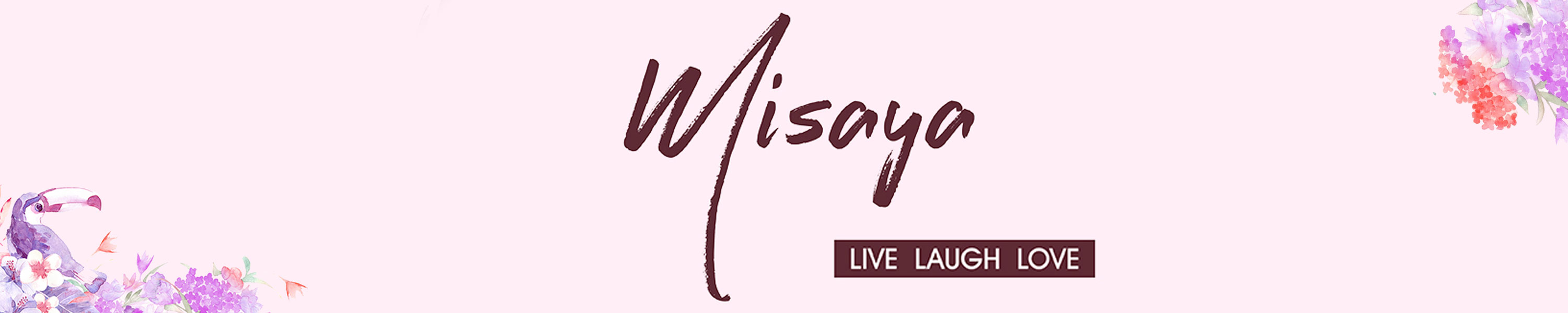 Amazon.com: misaya