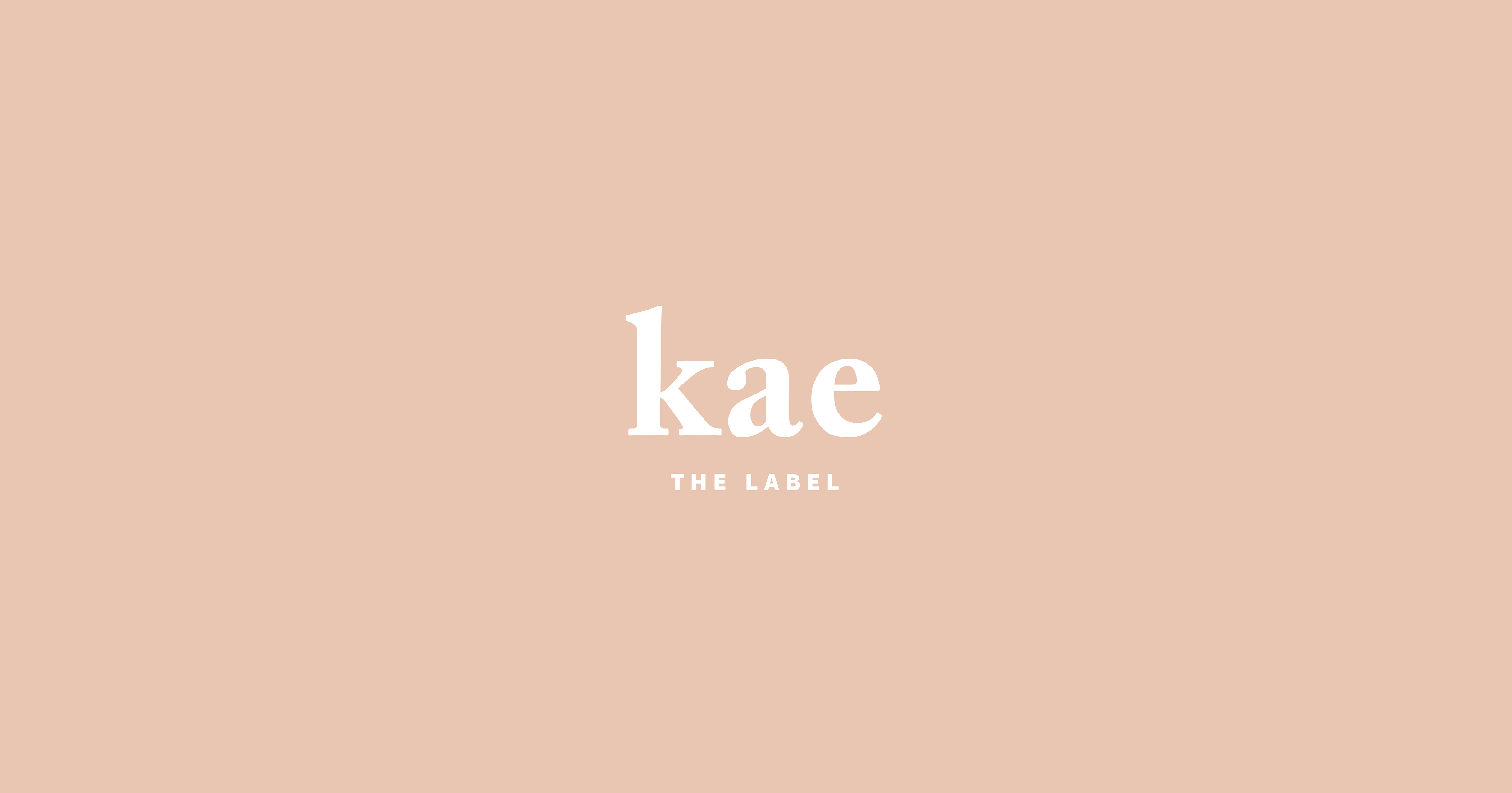 Amazon.com: KAE the label: on trend basics