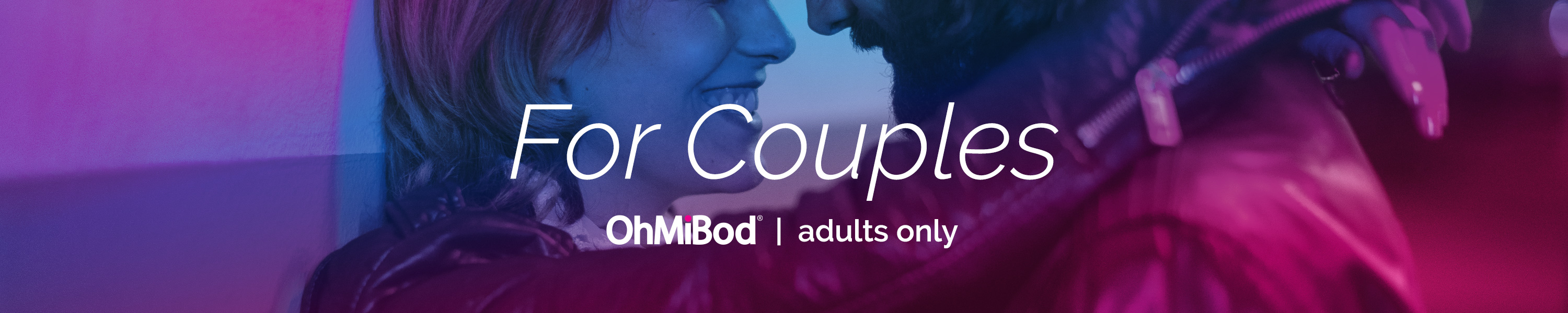 Amazon.com: OhMiBod: For Couples
