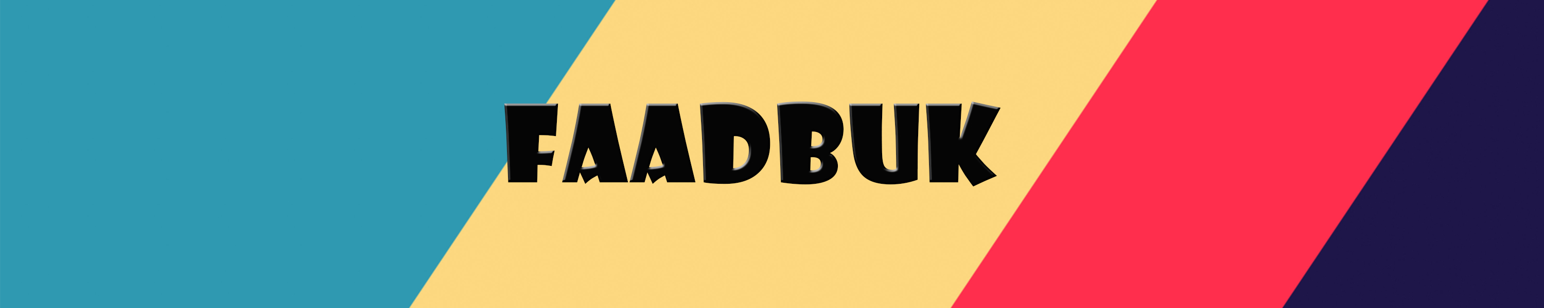 Amazon.com: MADE WITH LOVE