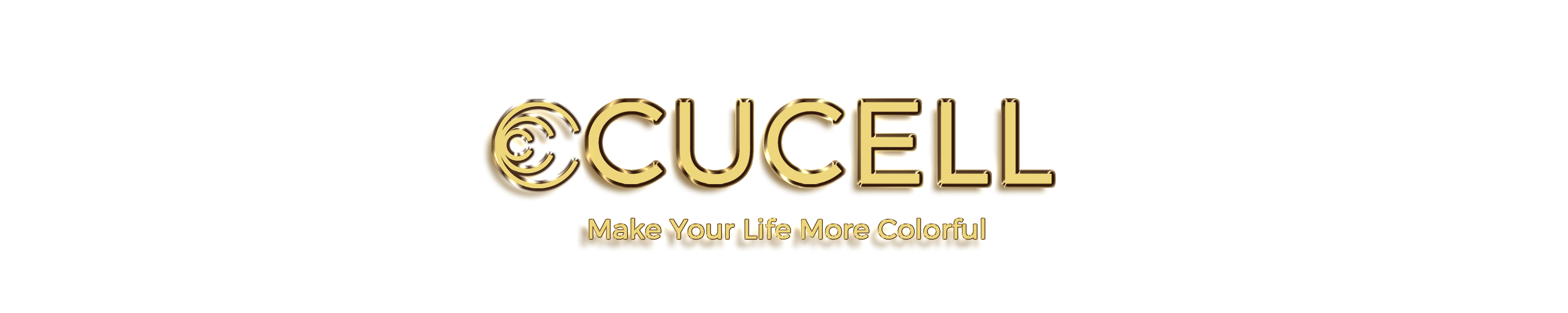 Amazon.com: CUCELL: POST