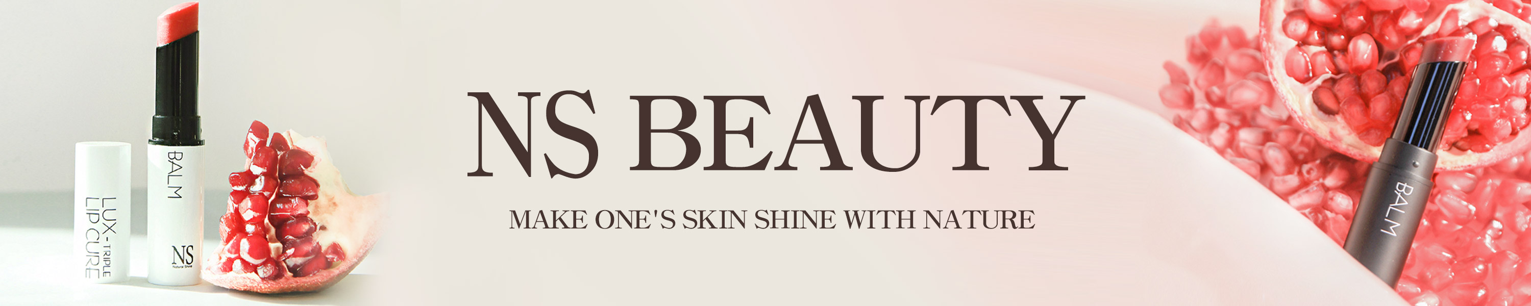 Amazon.com: NS BEAUTY