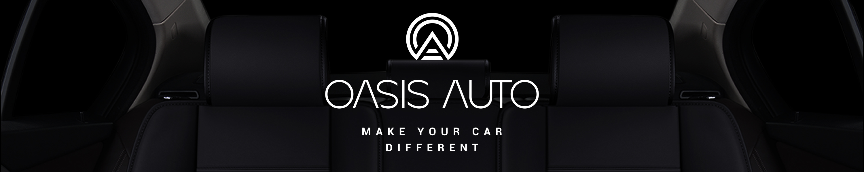 Amazon.com: Oasis Auto : OS-004