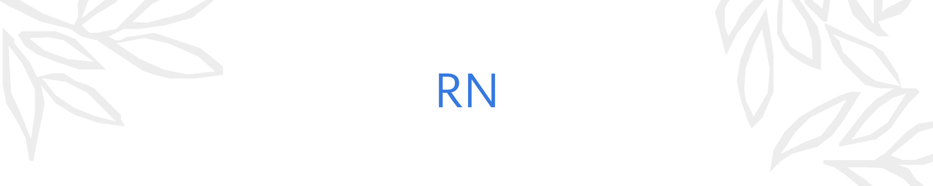 Amazon.com: Elsevier Nursing: Pharmacology