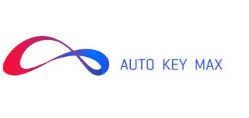 Amazon.com: AUTO KEY MAX