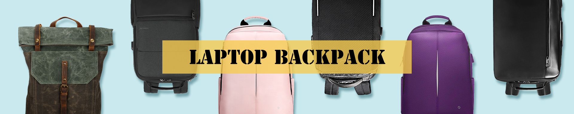 Amazon.ca: Fintie: Backpack