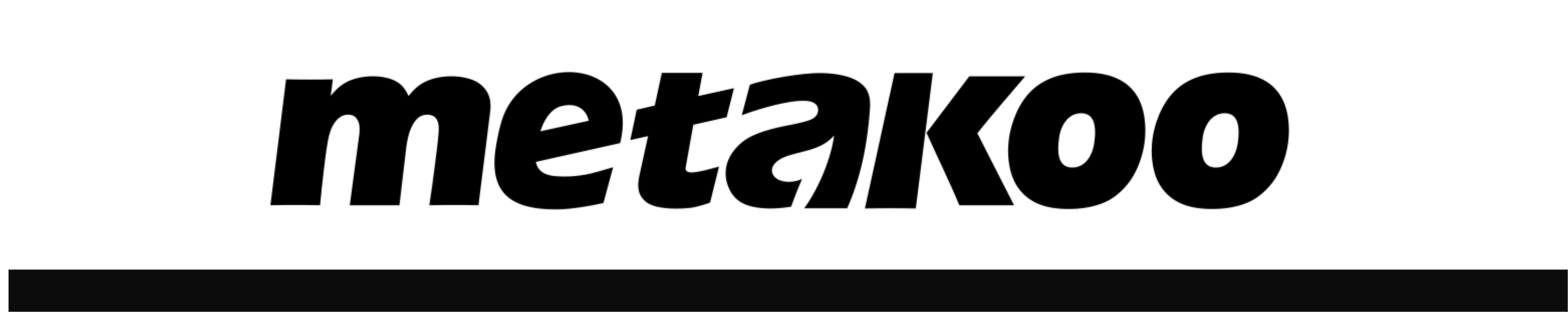 Amazon.com: METAKOO : Cybertrack 300