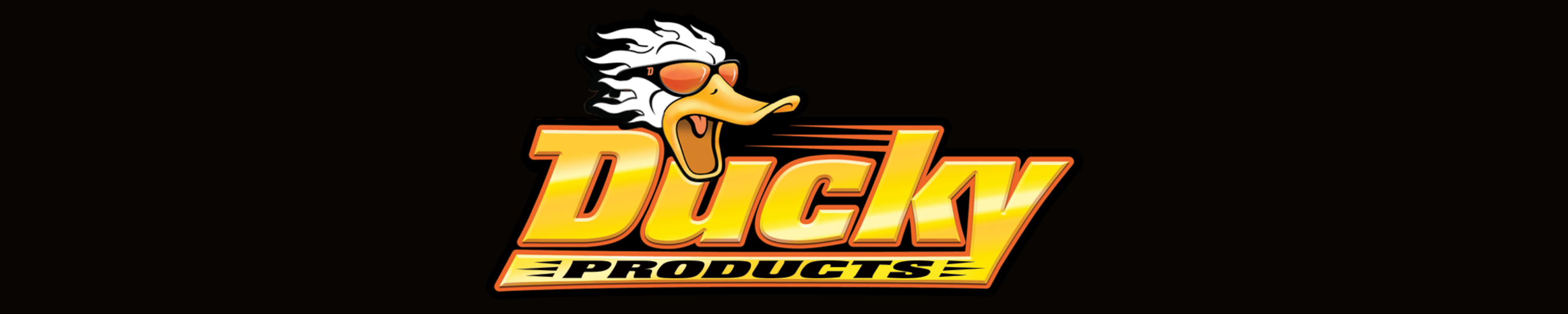 Amazon.com: DUCKY PRODUCTS