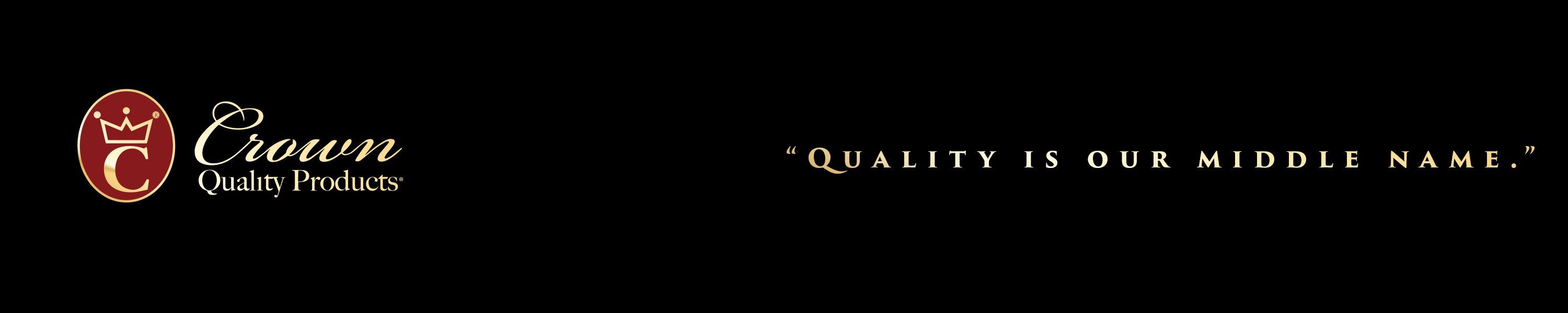 Amazon.com: Crown Quality Products