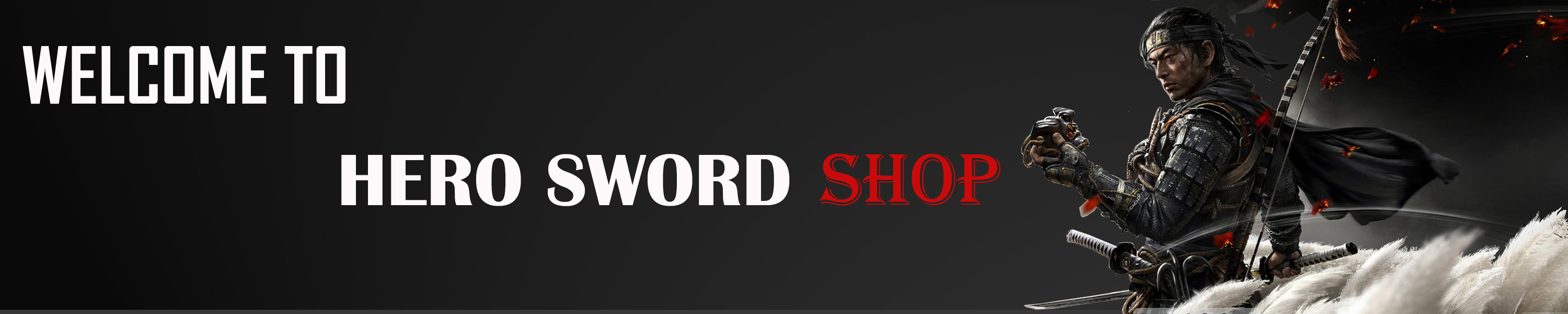 Amazon.com: HERO SWORD: Damascus Steel